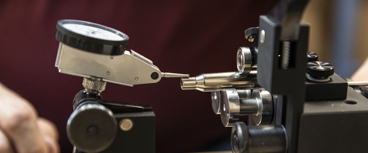 Made For You, Made Better