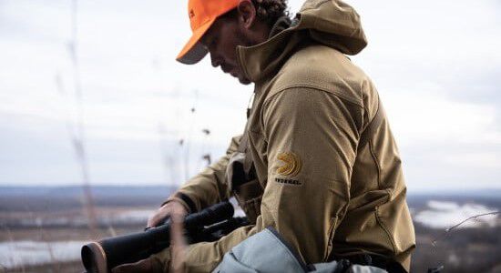 Shop products in Apparel today | Federal Premium