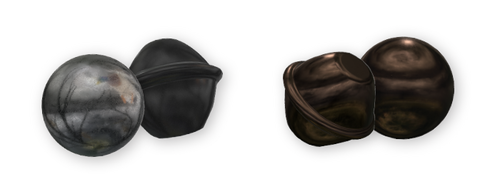 Ammo Basics - Shotshell