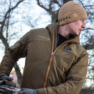 Shop products in Apparel today | Federal Premium