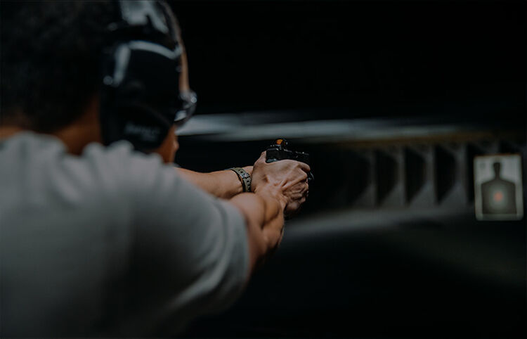 Your Partner In Protection