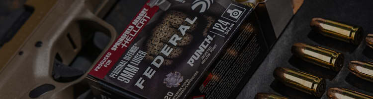 At Federal®, we not only build the industry's widest variety of ...