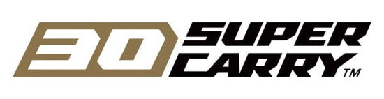 Shop products in Handgun today | Federal Premium