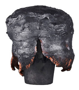 Designing The World’s Best Hunting Bullet