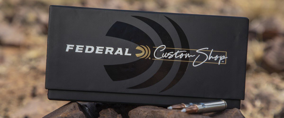 Made For You, Made Better