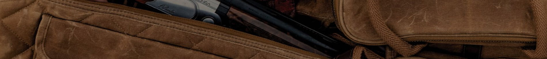 At Federal®, we not only build the industry's widest variety of ...