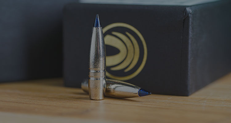 At Federal®, we not only build the industry's widest variety of ...