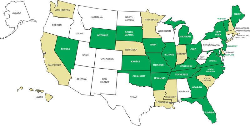 Buy FireStick for USD 35.99 | Federal Ammunition