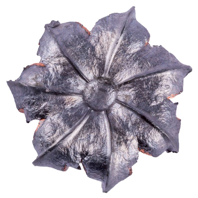 Buy Power-Shok Rifle for USD 68.99 | Federal Ammunition