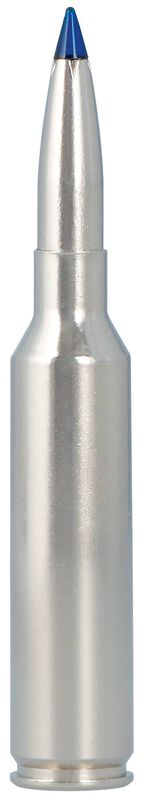 Buy Terminal Ascent 7MM PRC Ammo | 170 Grain, 2950 FPS | Federal