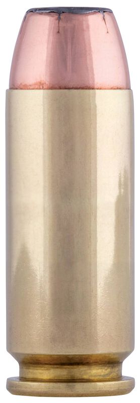 Buy Fusion Handgun 10mm Auto Ammo 200 | F10FS1