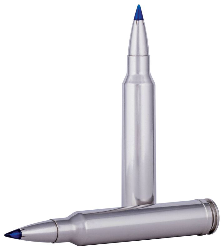 Buy Terminal Ascent 300 Win Mag Ammo 200 | P300WTA1