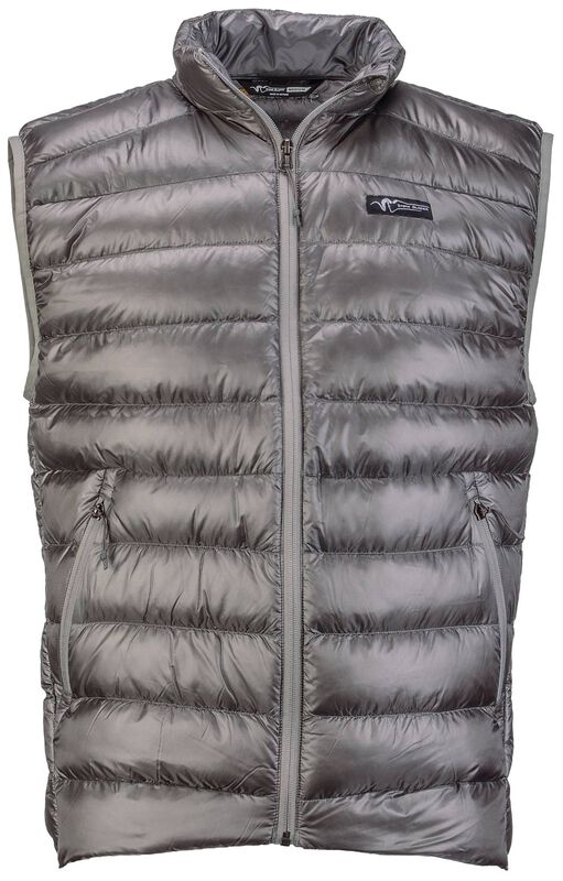 Buy Grumman Vest for USD 235.00 | Federal Ammunition