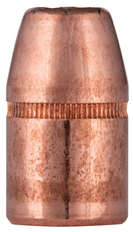 Buy Power-Shok Rifle for USD 68.99 | Federal Ammunition