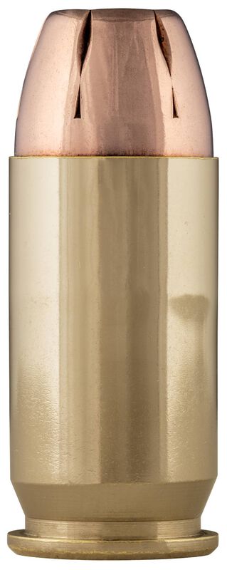 Buy Personal Defense Punch, 45 Auto, 230 Grain, Jacketed Hollow Point ...