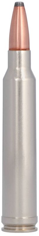 Buy Nosler Partition 300 Win Mag Ammo | 180 Grain, 2960 FPS | Federal