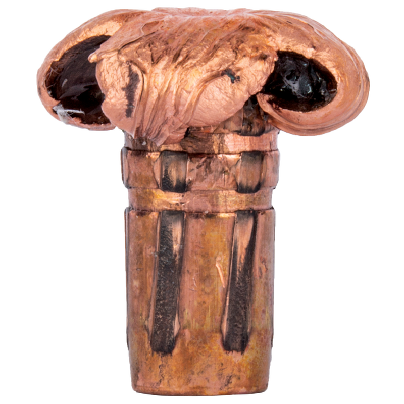 Buy Custom Rifle Ammo 270 WSM FCS270WSMTTSX1 for USD 109.99 | Federal ...