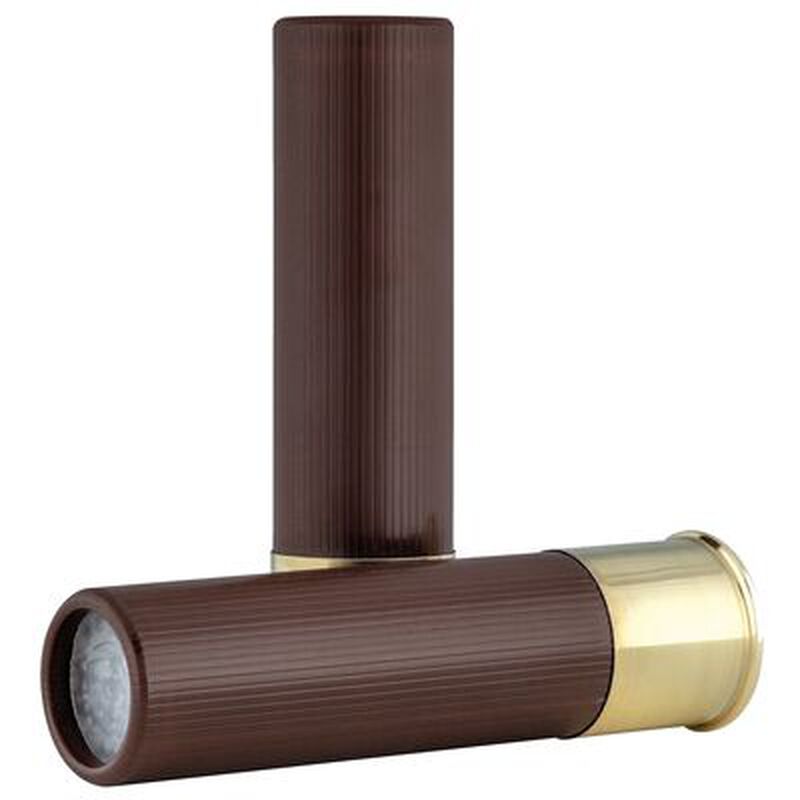 Buy Custom Shotshell TSS 10 Gauge | Federal