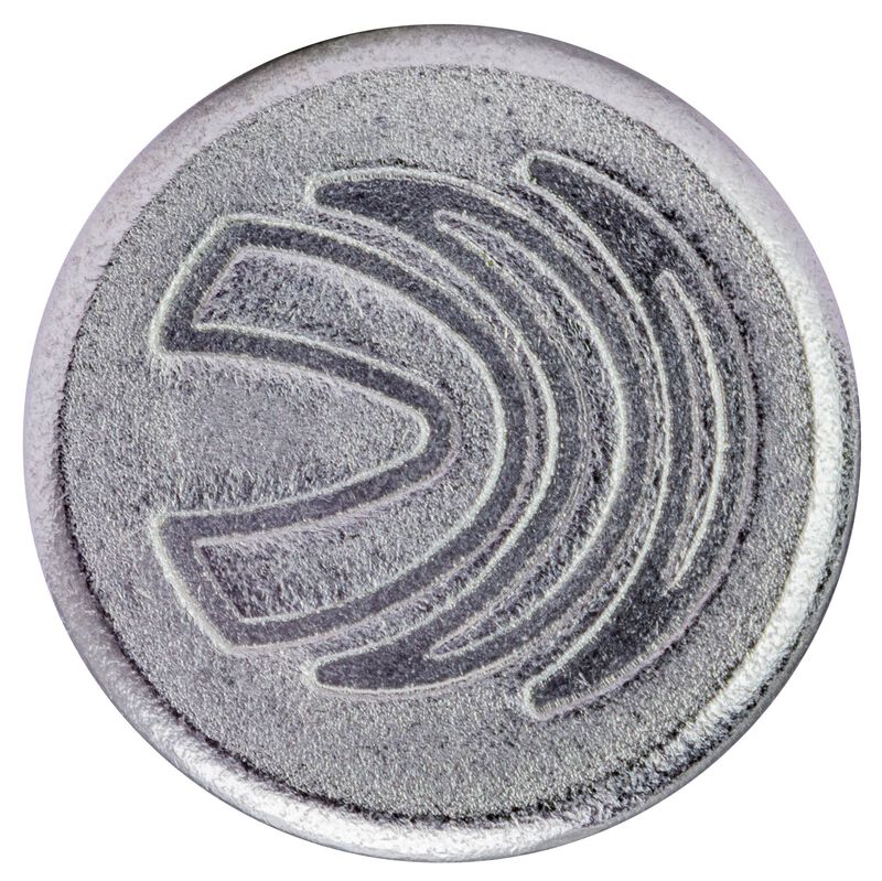 Buy Personal Defense Punch Rimfire 22 LR Ammo | 29 Grain, 1080 FPS ...