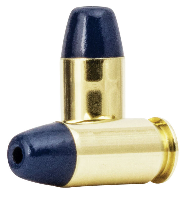 Buy Syntech Defense for USD 64.99 | Federal Ammunition