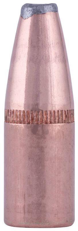 Buy HammerDown Rifle for USD 41.99 | Federal Ammunition