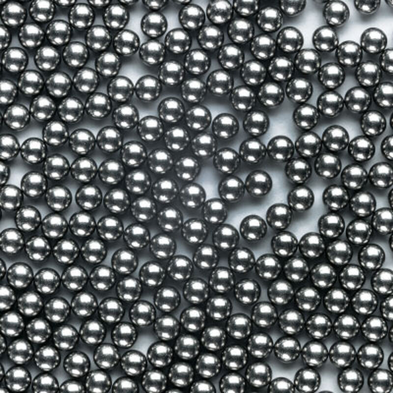 Buy Custom Shotshell TSS 10 Gauge | Federal