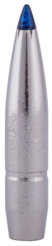 Buy Terminal Ascent 6.5 Creedmoor Ammo 130 | P65CRDTA1