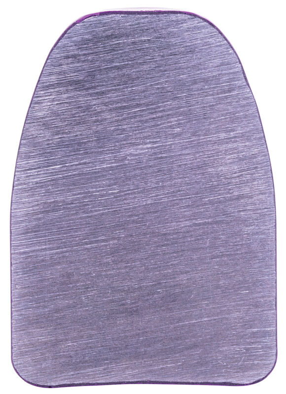 Buy Syntech Training Match 45 Auto Ammo 230 | AE45SJ2