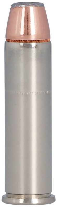 Buy HammerDown Handgun, 357 Magnum, 170 Grain, Bonded Hollow Point ...