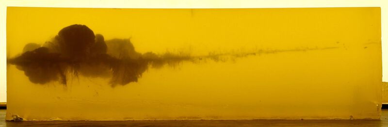 Buy Fusion Rifle for USD 41.99 | Federal Ammunition