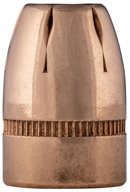 Buy Personal Defense Punch, 45 Auto, 230 Grain, Jacketed Hollow Point ...