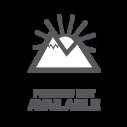 Shop products in Prairie Storm today | Federal Premium