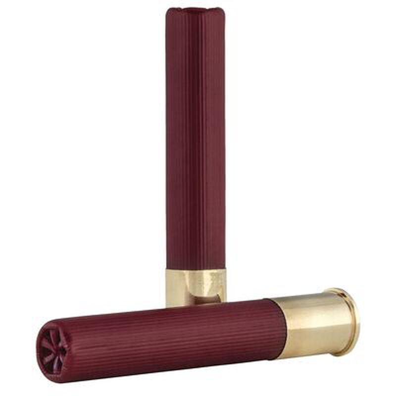 Buy Custom Shotshell TSS 410 Gauge | Federal