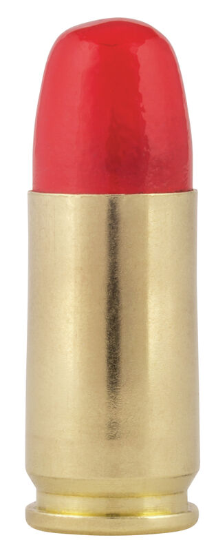 Buy Syntech PCC for USD 29.99 | Federal Ammunition