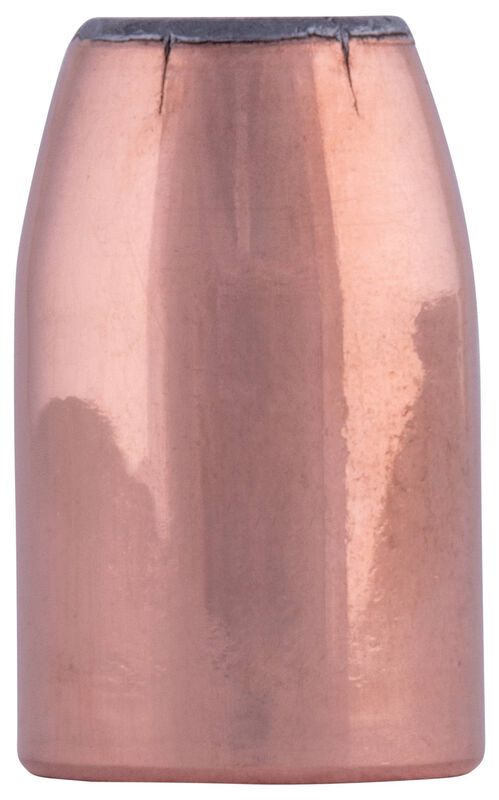 Buy Fusion Handgun 10mm Auto Ammo | 200 Grain, 1200 FPS | Federal