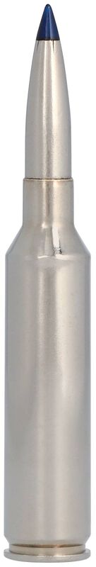 Buy Terminal Ascent 7MM PRC Ammo 155 | P7PRCTA1