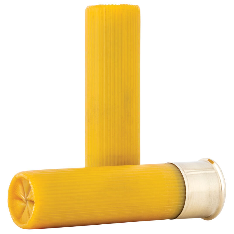 Buy Custom Shotshell TSS 20 Gauge | Federal