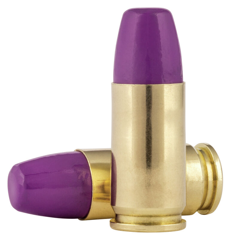 Buy Syntech Training Match for USD 28.99 | Federal Ammunition