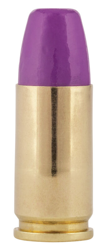 Buy Syntech Training Match 9mm Luger Ammo 147 | AE9SJ3