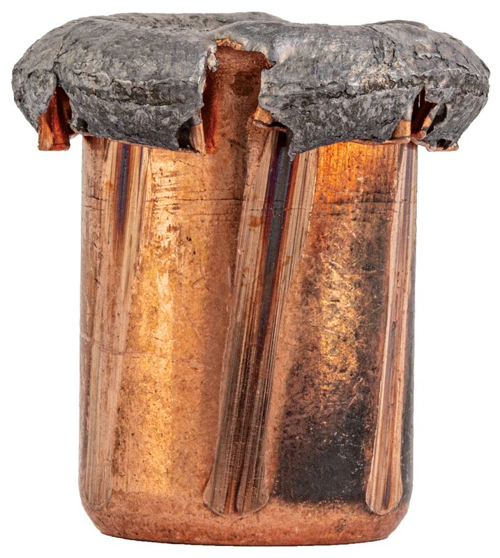 Buy Swift A-Frame for USD 66.99 | Federal Ammunition