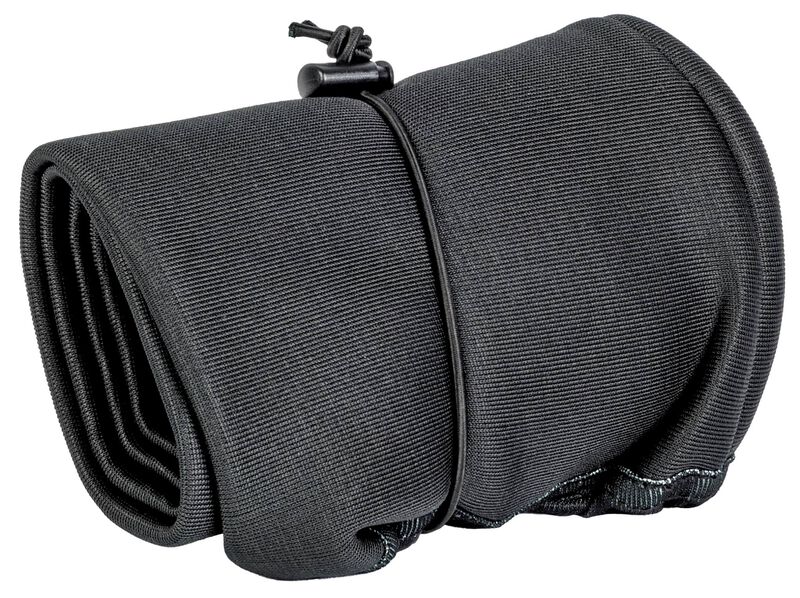 Buy Federal Neoprene Gun Sleeve | FNGS52