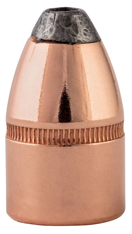 Buy Fusion Rifle for USD 66.99 | Federal Ammunition