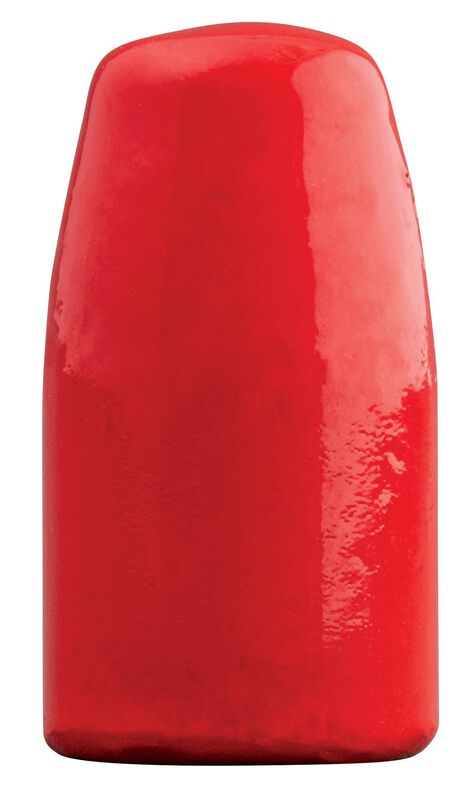 Buy Syntech Action Pistol, 9mm Luger, 150 Grain, Syntech Jacket Flat ...