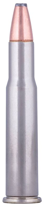 Buy HammerDown Rifle for USD 41.99 | Federal Ammunition