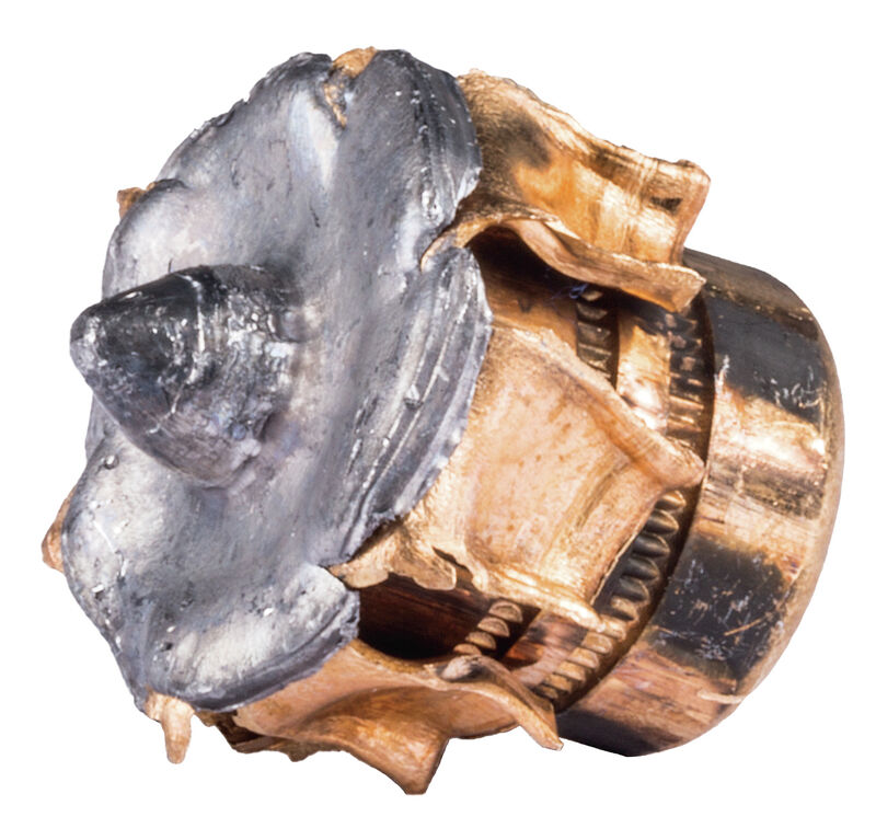 Buy Personal Defense Hydra-Shok Deep for USD 41.99 | Federal Ammunition