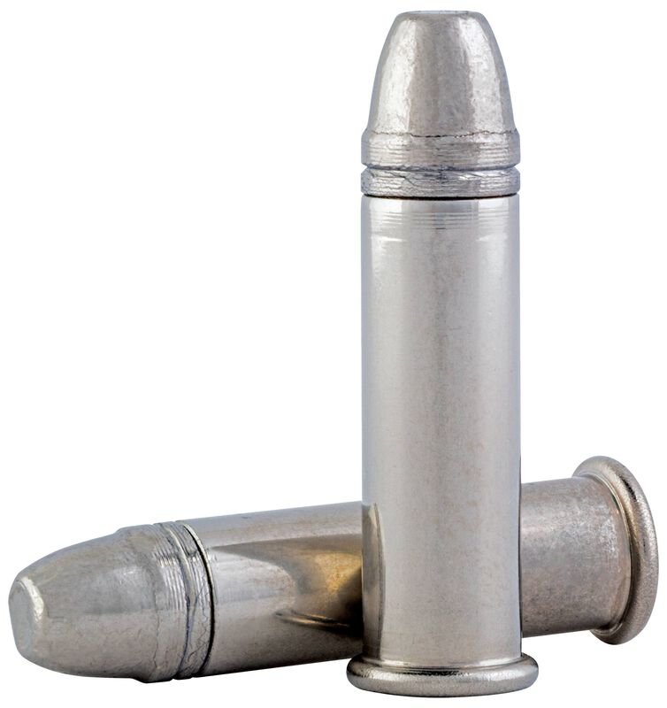 Buy Personal Defense Punch Rimfire for USD 11.99 | Federal Ammunition