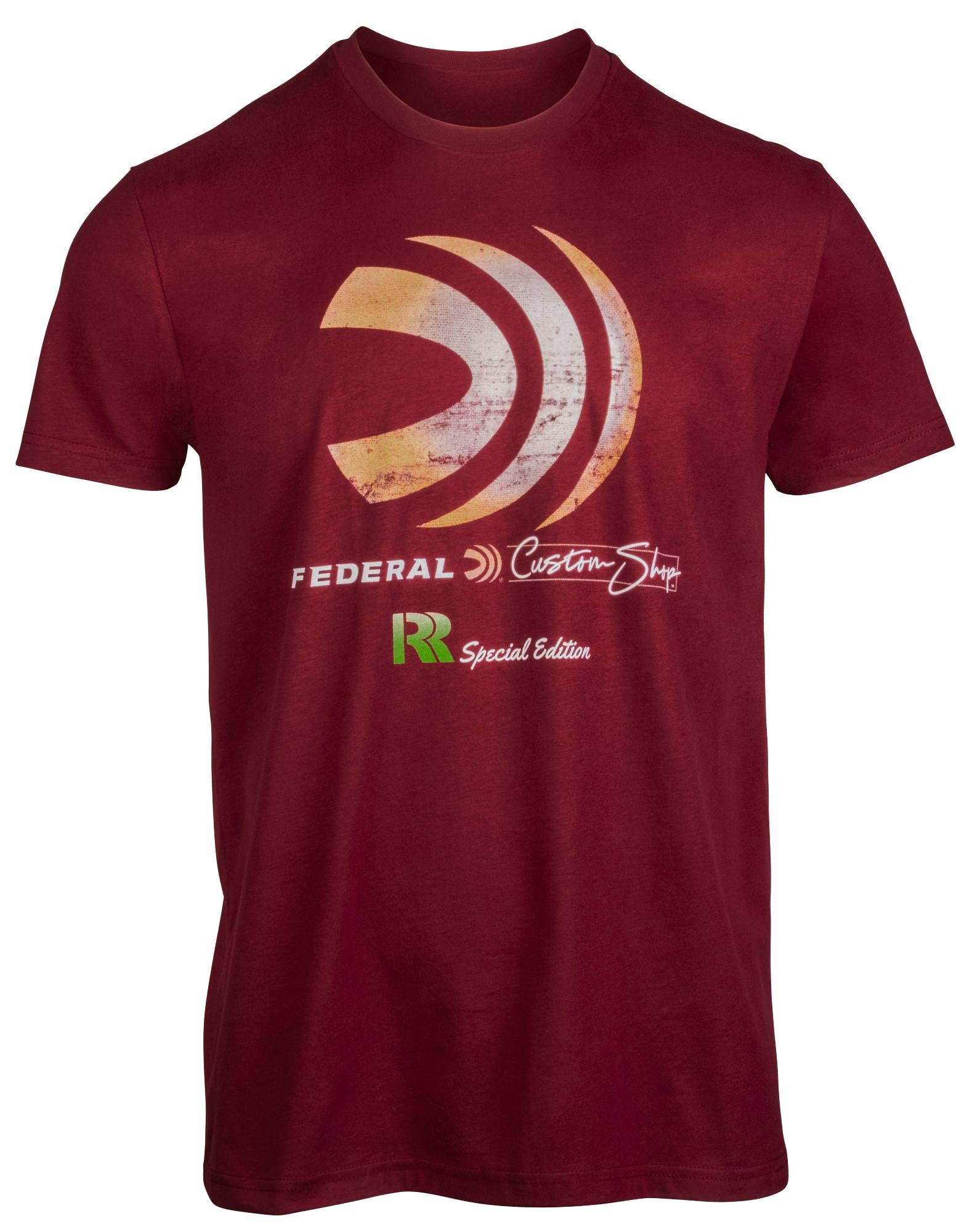 Shop products in Apparel today | Federal Premium