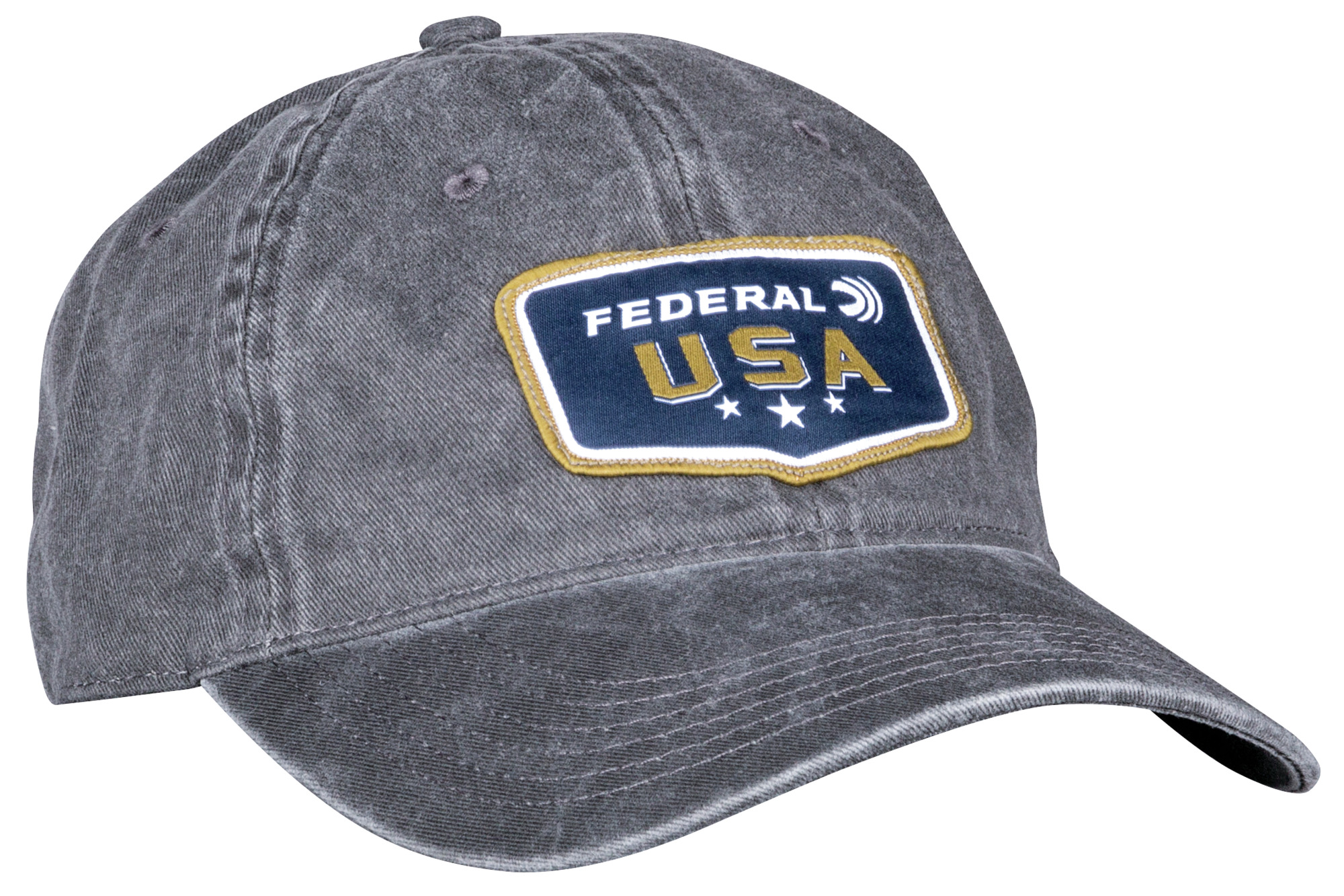 Buy Federal/USA Shooting Hat