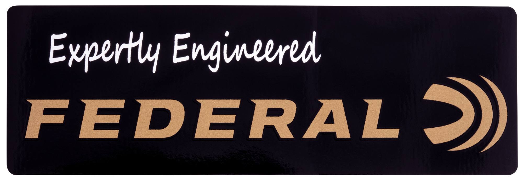 Shop products in Lifestyle today | Federal Premium