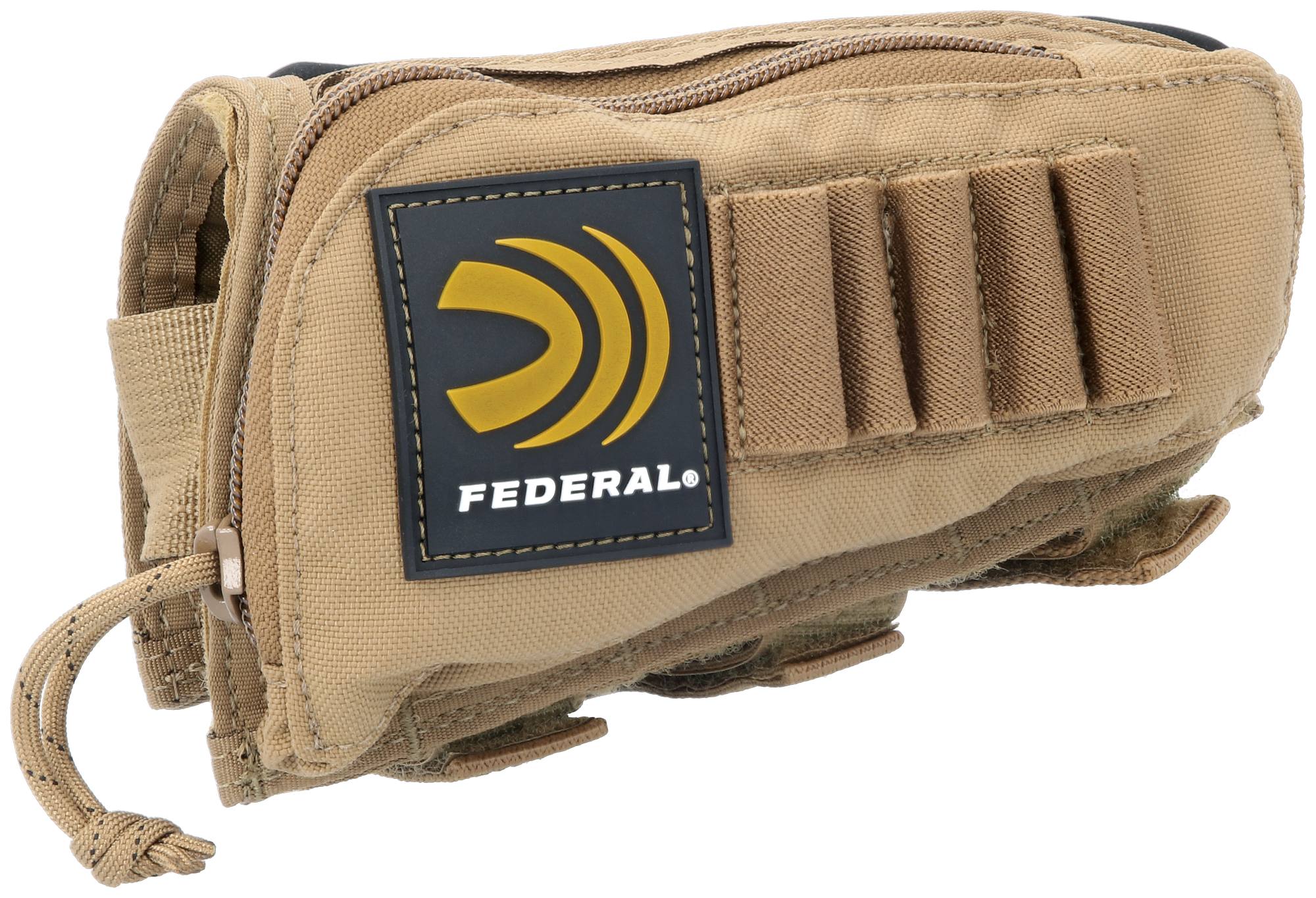Buy Federal Cheek Piece | Federal
